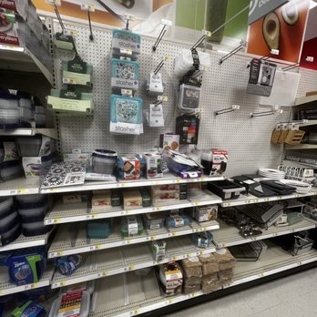 TARGET - Updated December 2025 - 77 Photos & 21 Reviews - 1025 ...