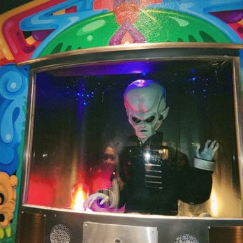 JUPITER BAR - Updated April 2025 - 267 Photos & 191 Reviews - 2126 2nd ...