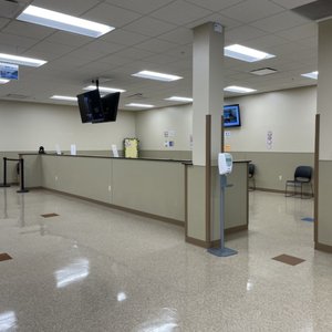 AMERICAN BLOOD BANK - Updated October 2025 - 13 Reviews - 7900 NW 27th ...