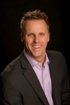 THE MARC FOX GROUP - Updated September 2024 - 17700 SW Upper Boones ...