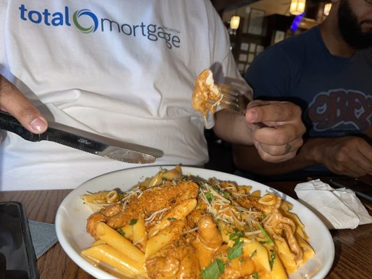 STONEFORGE TAVERN & PUBLICK HOUSE - Updated May 2025 - 146 Photos & 345 ...