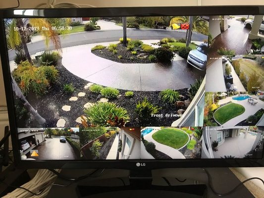 WATCHDOG SECURITY - Updated September 2025 - 328 Photos & 128 Reviews ...