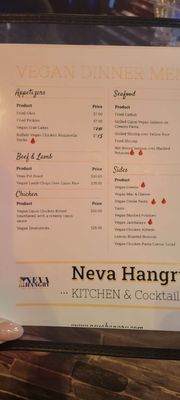 NEVA HANGRY - Updated September 2024 - 18 Photos - 2026 W 119th St ...