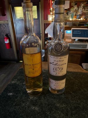 THE KNICKERBOCKER TAVERN - Updated January 2025 - 194 Photos & 245 ...