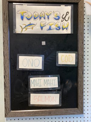 PAHOA FRESH FISH - 141 Photos & 280 Reviews - 15-2670 Pahoa Village Rd ...