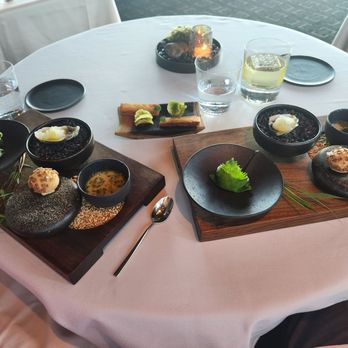 CANLIS - Updated July 2024 - 3931 Photos & 1789 Reviews - 2576 Aurora ...