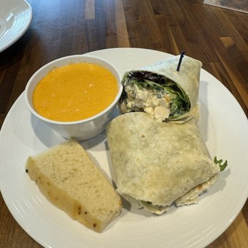 MAIN STREET MARKT - Updated January 2026 - 10 Photos & 11 Reviews - 503 ...