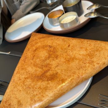 COPRA - Updated June 2024 - 1608 Photos & 459 Reviews - 1700 Fillmore ...