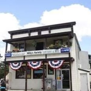 WALMART SUPERCENTER - Updated October 2025 - 210 Northside Dr ...