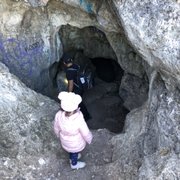 GARNER STATE PARK - 454 Photos & 135 Reviews - Parks - 234 RR 1050 ...