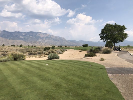 SANDIA GOLF CLUB - Updated August 2024 - 73 Photos & 29 Reviews - 30 ...