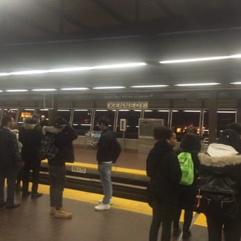 TTC KENNEDY STATION - Updated December 2025 - 24 Photos & 12 Reviews ...