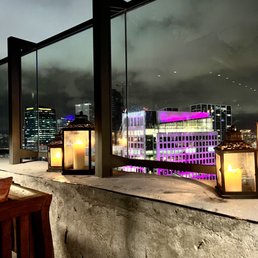 SUGAR - Updated October 2025 - 1286 Photos & 852 Reviews - 788 Brickell ...