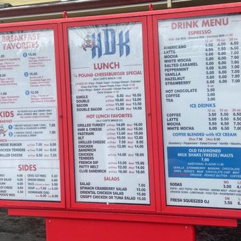 HUMPTY DUMPTY KITCHEN - Updated August 2025 - 192 Photos & 251 Reviews ...