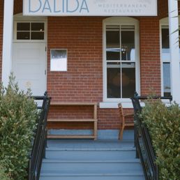 DALIDA - Updated September 2025 - 1720 Photos & 495 Reviews - 101 ...