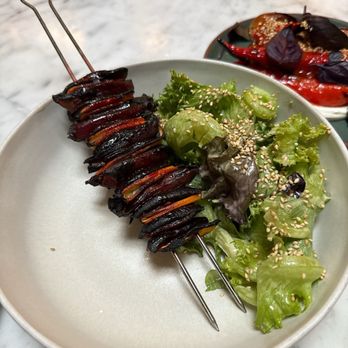 MOECA - Updated December 2025 - 242 Photos & 68 Reviews - 1 Shepard St ...