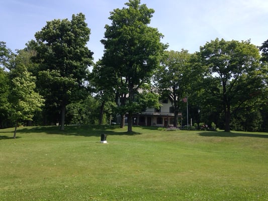 KILL KARE STATE PARK - Updated June 2024 - 2714 Hathaway Point Rd, St ...