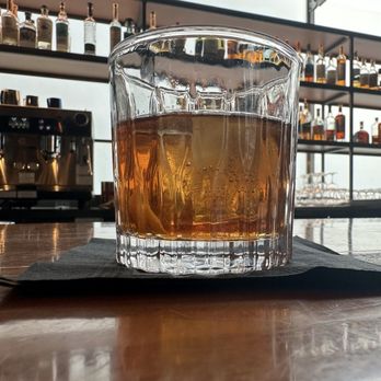 CHARCUT ROAST HOUSE - Updated December 2025 - 480 Photos & 409 Reviews ...