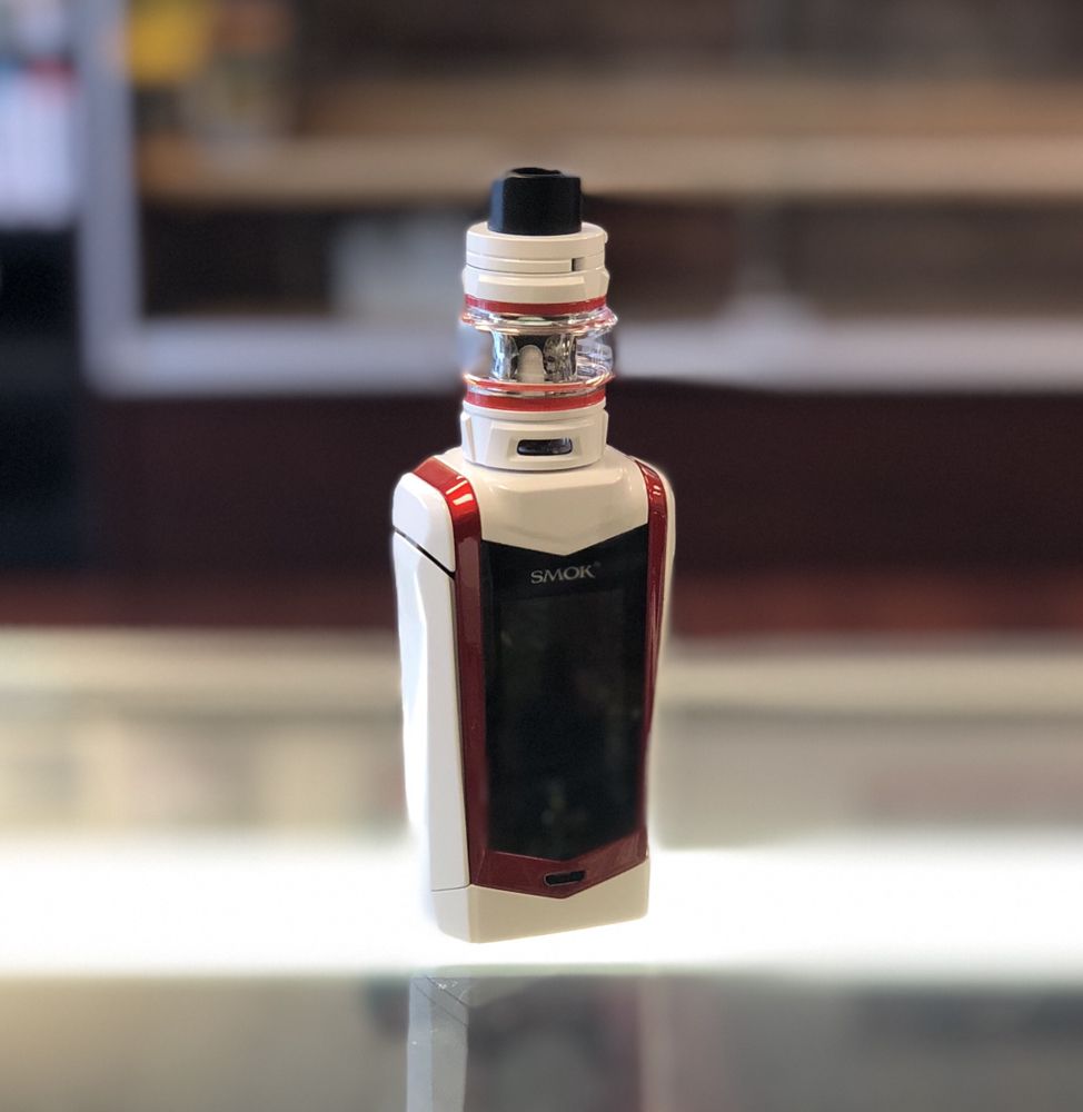 GOGO SMOKE & VAPE - Updated October 2025 - 20 Photos - 14751 N Kelsey ...