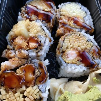 KOTO GRILL SUSHI & STEAKHOUSE - Updated July 2025 - 189 Photos & 113 ...