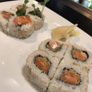 SUSHIYA - 184 Photos & 281 Reviews - 1306 Elm St, Dallas, TX - Menu - Yelp