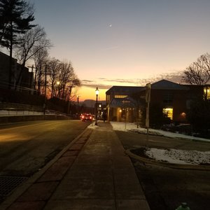 MAHOPAC PUBLIC LIBRARY - Updated June 2025 - 16 Photos & 10 Reviews ...