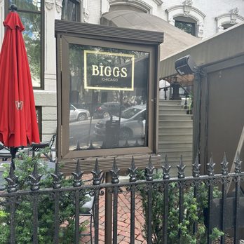 BIGGS MANSION - Updated January 2026 - 86 Photos & 119 Reviews - 1150 N ...