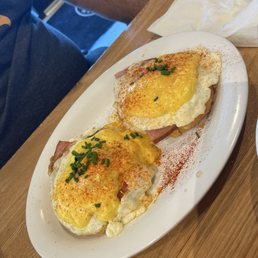 VICIOUS BISCUIT - Updated December 2025 - 99 Photos & 49 Reviews - 333 ...