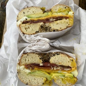 FORGOTTEN BAKERY - Updated January 2025 - 317 Photos & 150 Reviews ...