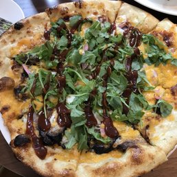 MAIN KITCHEN - Updated December 2025 - 189 Photos & 89 Reviews - 806 ...