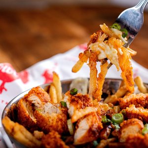 RUBY SLIPPER DESTIN - Updated October 2025 - 391 Photos & 352 Reviews ...