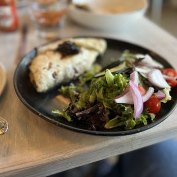 BABO DETROIT - Updated December 2025 - 611 Photos & 361 Reviews - 15 E ...