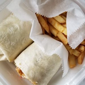 CENTURION CAFE - 48 Photos & 14 Reviews - 10201 Centurion Pkwy N ...