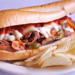 FIVE POINTS INN - Updated December 2025 - 75 Photos & 71 Reviews - 580 ...