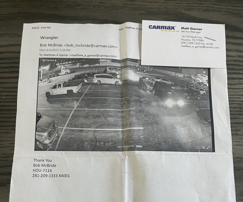 CARMAX - Updated November 2025 - 44 Photos & 137 Reviews - 16110 North Fwy, Houston, Texas ...