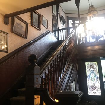 EDWARDS MANSION - Updated January 2026 - 301 Photos & 54 Reviews - 2064 ...