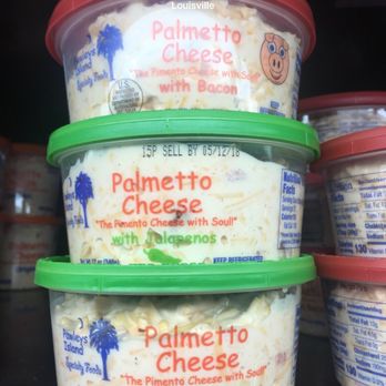 WALMART SUPERCENTER - Updated September 2025 - 42 Photos & 38 Reviews ...