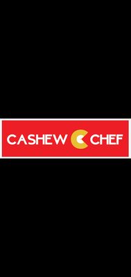 CASHEW CHEF - Updated January 2025 - 1731 S Enterprise Ave, Springfield ...