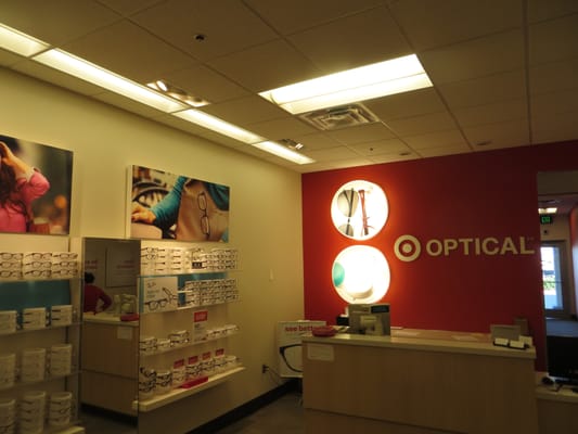 TARGET OPTICAL - Updated October 2025 - 33 Reviews - 18700 Limestone ...