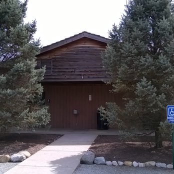 PRATHER PARK - Updated October 2025 - 90 Photos & 10 Reviews - 12575 ...