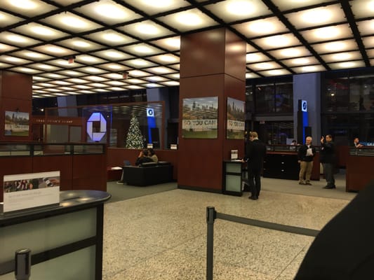 CHASE BANK - Updated November 2025 - 32 Photos - 53 Reviews - 10 S ...