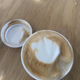 GOLD CUP COFFEE HOUSE - Updated September 2025 - 117 Photos & 178 ...