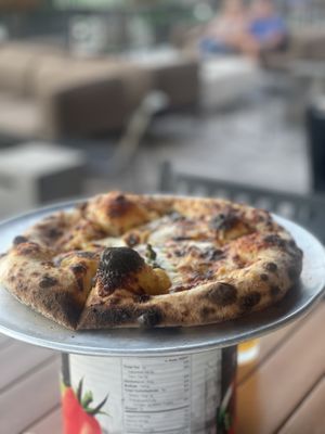 GRANA - 637 Photos & 449 Reviews - 1835 Piedmont Ave NE, Atlanta, GA - Yelp