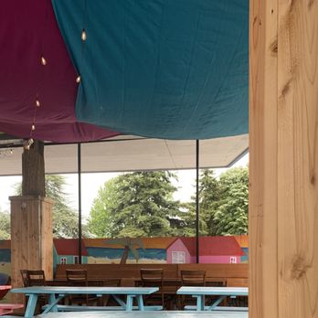 BONGOS - Updated November 2024 - 1269 Photos & 1418 Reviews - 6501 ...