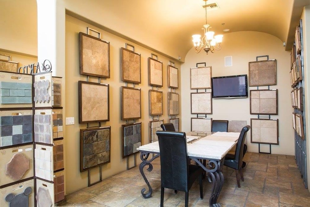 MEXI-TILE - Updated December 2025 - 28 Photos - 2114 W Parkside Ln ...