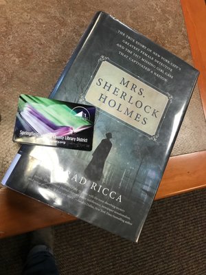 THE LIBRARY STATION - Updated August 2025 - 34 Photos - 2535 N Kansas ...