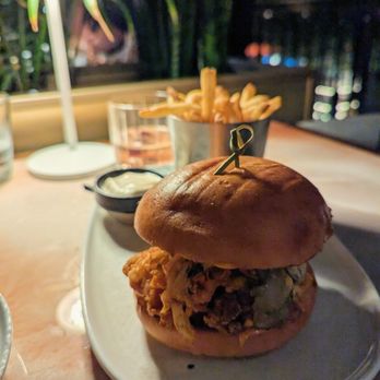 QUEENS HARBOUR - Updated December 2025 - 272 Photos & 51 Reviews - 245 ...