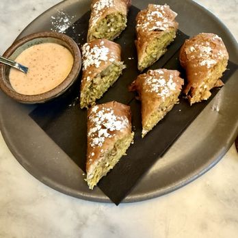 SAFI - Updated December 2025 - 71 Photos & 29 Reviews - 1401 Republic ...