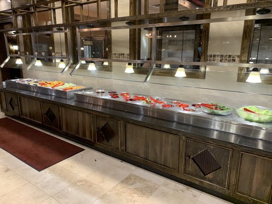 CHOW TIME GRILL AND BUFFET - Updated August 2024 - 65 Photos & 93 ...