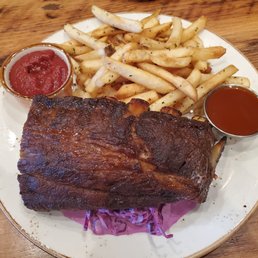 RUSTIC ROOT - 1079 Photos & 675 Reviews - American (New) - 7927 Jericho ...